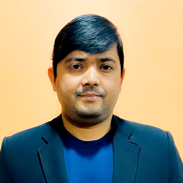 Agency Leadership - Terra Centre